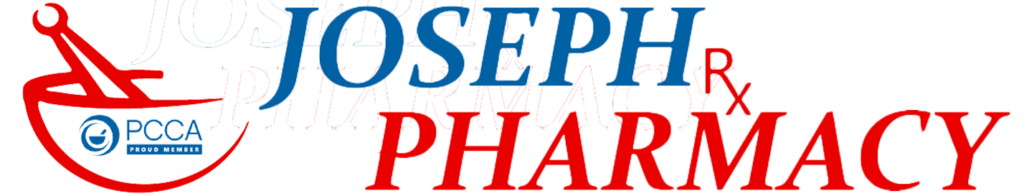 Our Services – Joseph Pharmacy – Your Local Pharmacy