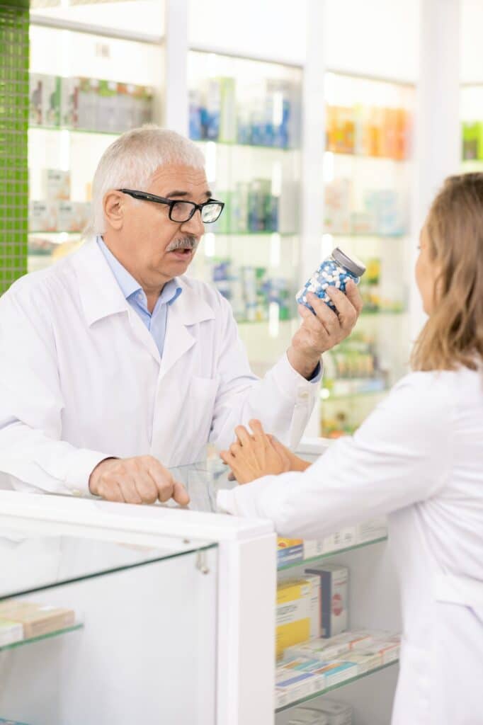 Our Services – Joseph Pharmacy – Your Local Pharmacy